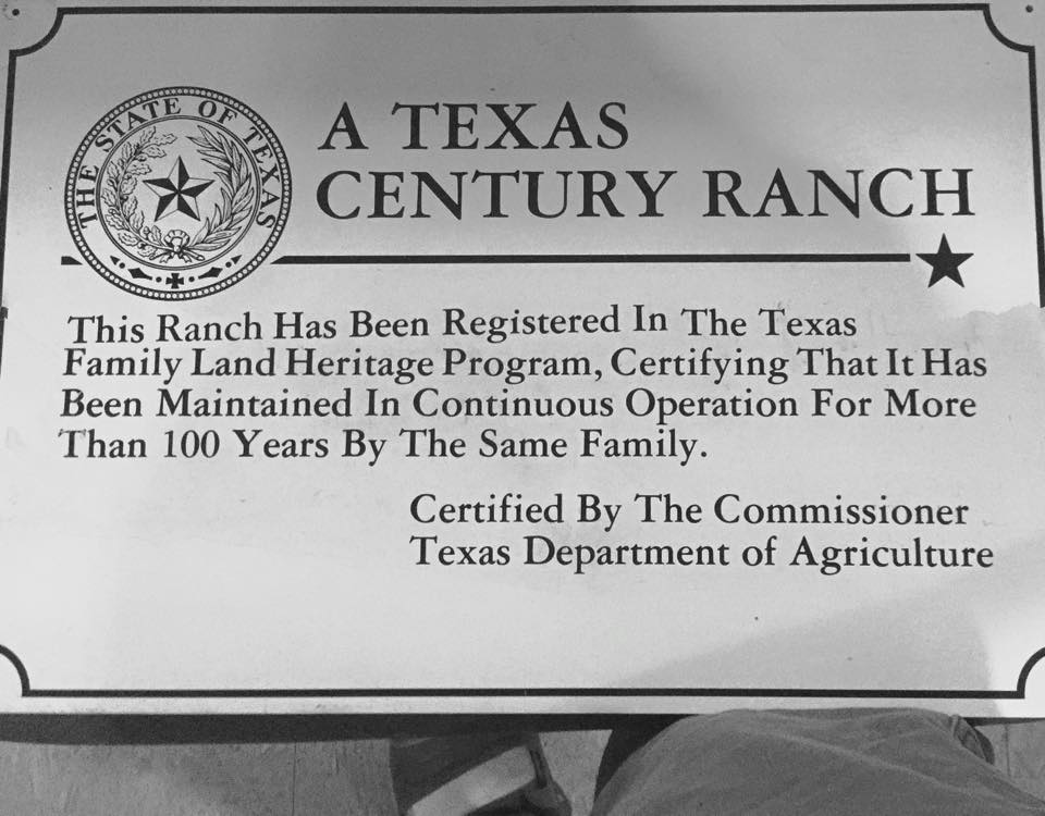 Tour Of The Historic Taylor-Stevenson Ranch – Taylor Stevenson Ranch ...