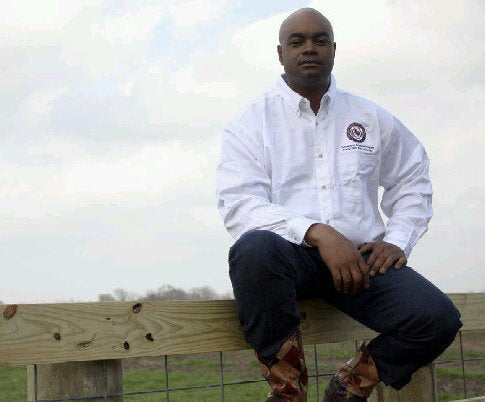 OUR STORY – Taylor Stevenson Ranch Meat Co