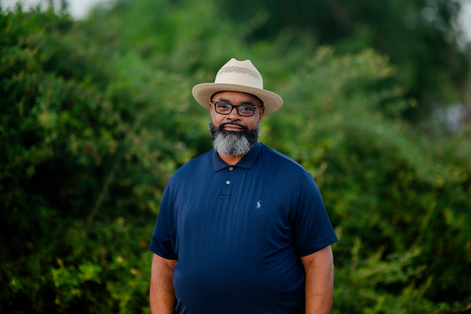 OUR STORY – Taylor Stevenson Ranch Meat Co