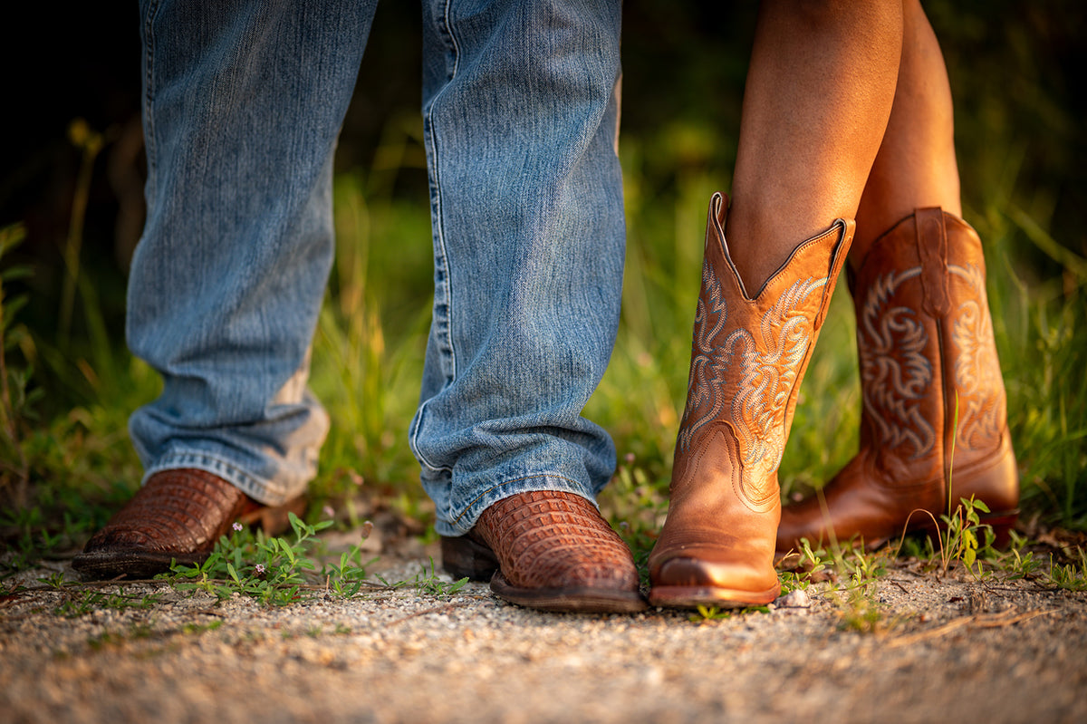 OUR STORY – Taylor Stevenson Ranch Meat Co